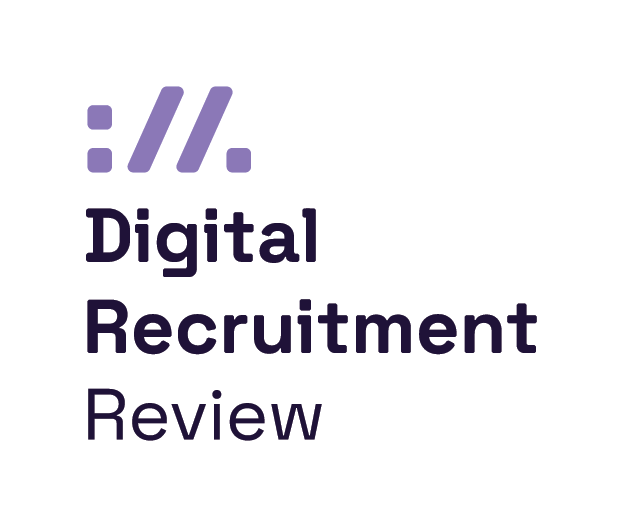 Digital Recruitment Reviews - SUSE - Scottish Union of Supported Employment