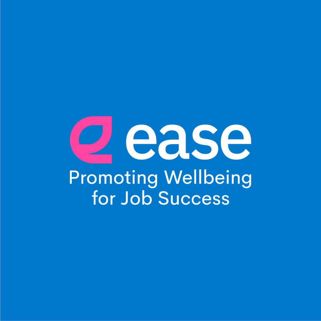 Apt Glasgow - SUSE - Scottish Union of Supported Employment