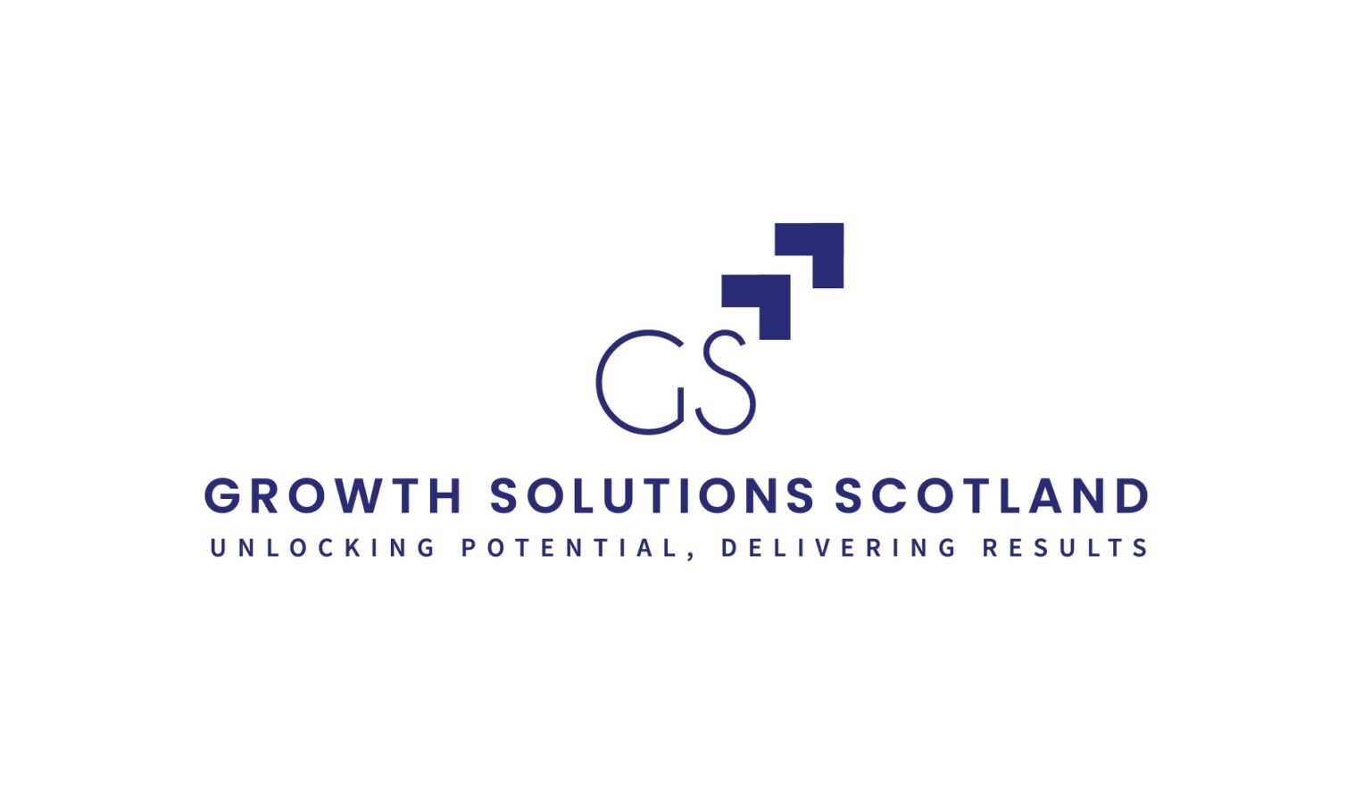 SUSE Annual Conference - SUSE - Scottish Union of Supported Employment